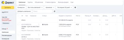 Яндекс Директ Актуальность в 2024 году 20 02 24 08 55 Пикабу