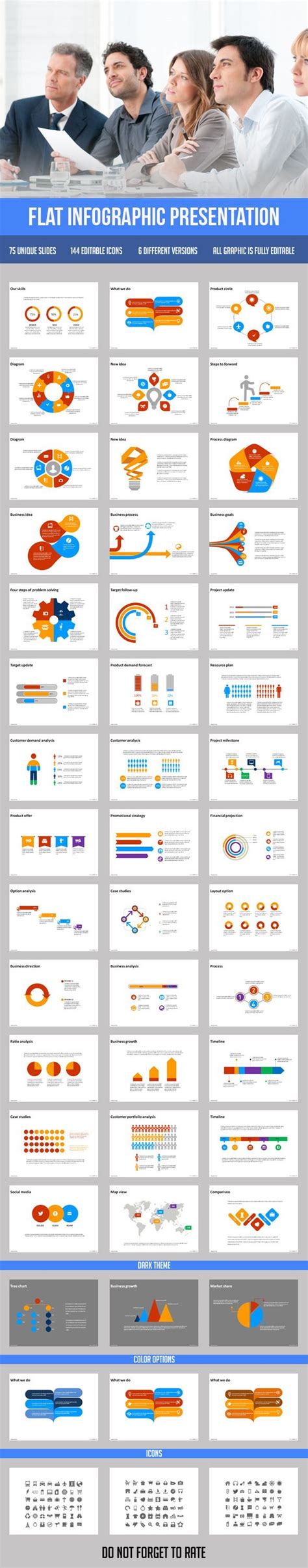 Excel Dashboards Ideas Dashboards Dashboard Design Data Visualization