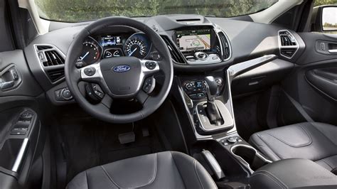 배경 화면 자동차 인테리어 포드 탐색기 육상 차량 자동차 외장 자동차 제조 크로스 오버 Suv 소형 스포츠