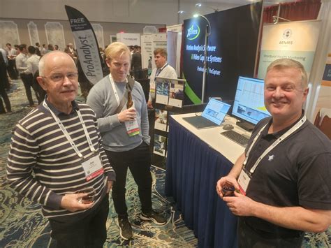 Imac Conference 2024 Structural Vibration Solutions