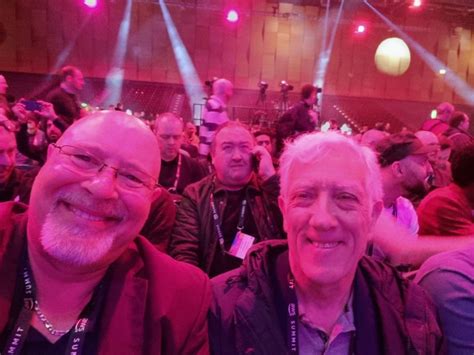 Magellan Automation On Linkedin Ai Machinelearning Automation