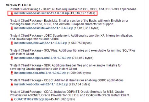 Springspringmvcmybatis Dubbo架构的开发环境搭建四springmvc Dubbo Mybatis Oracle库 Csdn博客