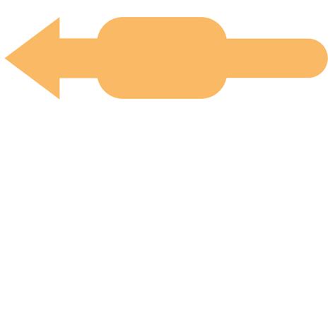 Tft Flow The Flowchart For Guiding You Through Tft Patches