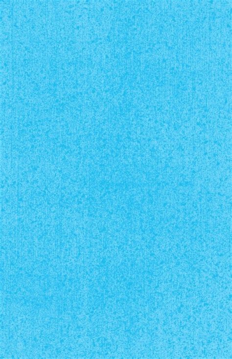 Freebie Friday Custom Made Hi Res 11x17 Background Texture