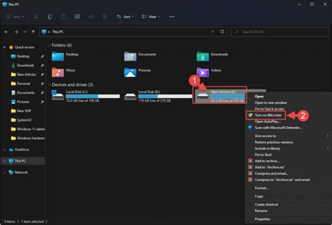 Windows Hardening Guide