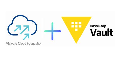 Github Erikgraavault Vcf Storing Your Vmware Cloud Foundation Secrets In Hashicorp Vault