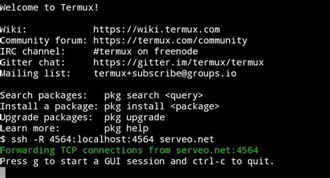 Cmd Hack Codes List Pdf