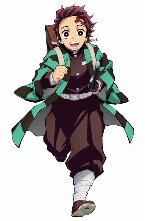 Male Tagme 539520 Yande Re