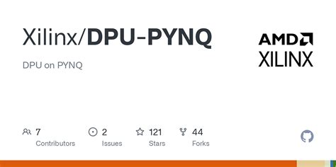 apply tensorflow model on pynq support pynq