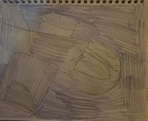 Fox Mccloud Pant Inflation Pt 6 By Leewolfx On Deviantart