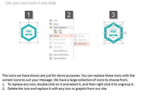 The Problem Challenges Ppt Slides PowerPoint Presentation Templates PPT Template Themes