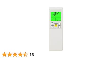 Daikin Mini Split Blinking Blue Light Troubleshooting Guide