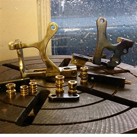 무료 이미지 목재 포도 수확 고대 미술 복고풍의 늙은 문신 삽화 재봉틀 디자인 기계들 수공 증기 기관 철 엄마 3920x3920