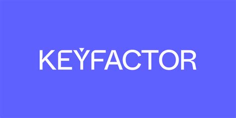 Keyfactor Certificate Store Discovery Demo