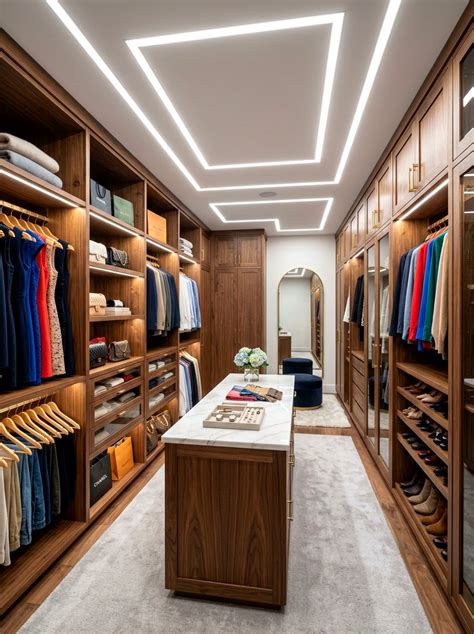 30 Recessed Lighting Layout Ideas For Flawless Bright Rooms Suite 101