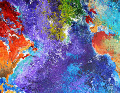 Gpt 4 Prompts To Extract Data From Map Images Heres How It Works John Loewen Phd