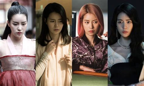Biografi Dan Profil Lim Ji Yeon Lengkap Wikipedia Umur Agama Nama