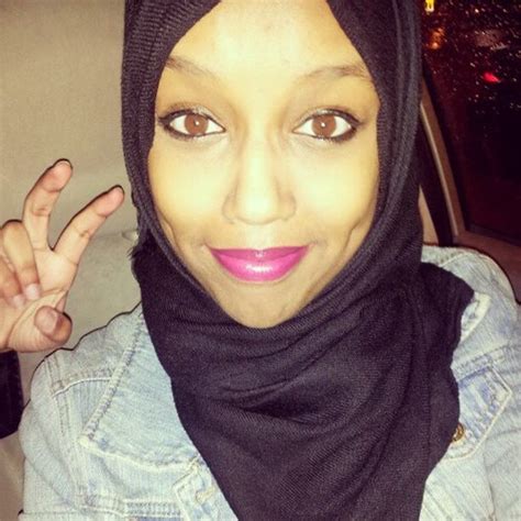 Which Countries Have The Most Beautiful Girls In Africa Per Ratio
