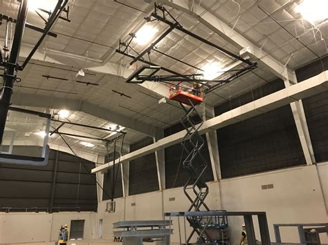 Paschal Athletics Fwisd