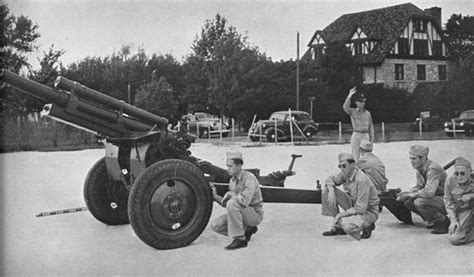 The Military And Mizzou 1861 1946