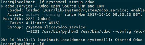 Odoo 11 Repo Missing Issue 19890 Odoo Odoo GitHub