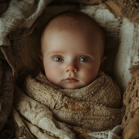 Kukulkan Feathered Serpent God Of The Maya Awakens At Equinox