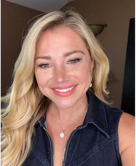 Rivka Friedman Pave Cubic Zirconia Disc Pendant Necklace Macys