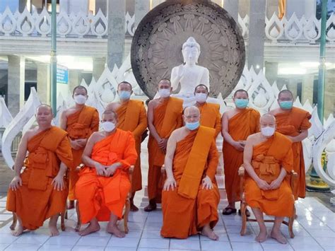 วันที่ ๒๖ กันยายน ๒๕๖๕ พุทธศักราช สำนักงานเจ้าคณะภาค ๑๐