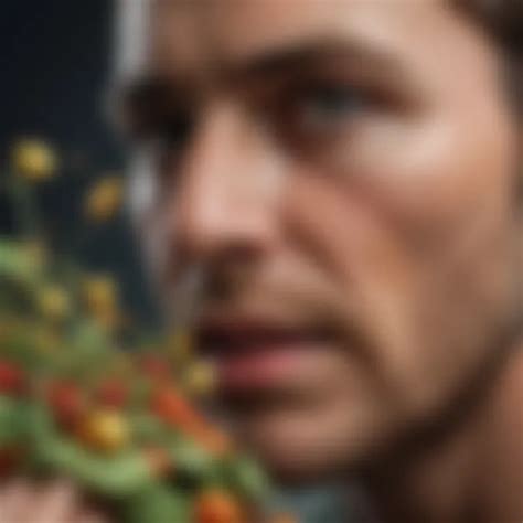 Arguments For And Against Gmos A Comprehensive Examination