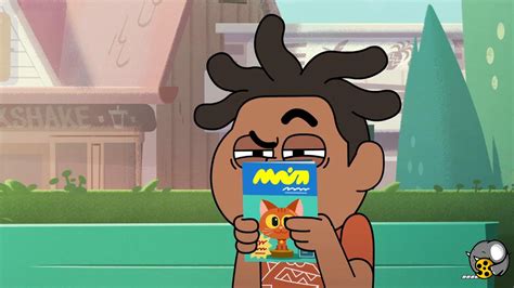 سریال انیمیشن پسر دختر سگ گربه موش پنیر فصل اول دوبله فارسی قسمت 05 فیلو