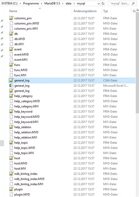 Connecting To Mysql Server On Another Pc In Lan Stack
