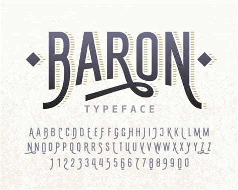 8 800 Inline Alphabet Stock Illustrations Royalty Free Vector Graphics And Clip Art Istock