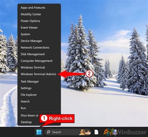How To Reset OneDrive In Windows 11 Or Windows 10 WinBuzzer