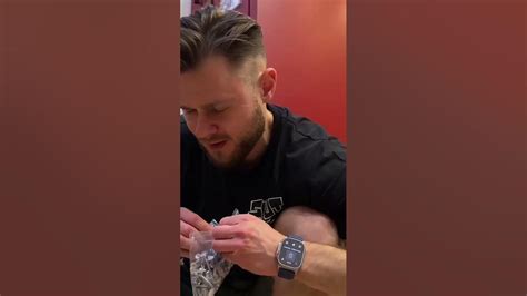 ПЕРВАЯ МАШИНА ФРОСТА фрост Legend легенда Frost твич Youtube