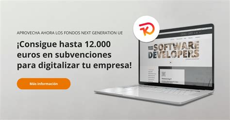 Kit Digital Pasiona Consulting