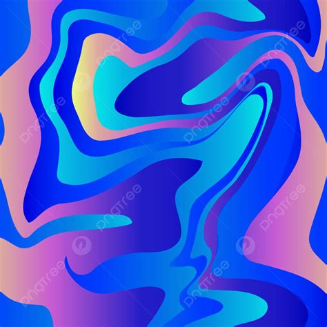 Fluid Abstract Flow Colorful Waves Background Wallpaper Abstract Art Background Image And