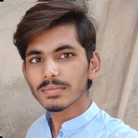 Mubashir Ali Mianwali Panjab University Mianwali District Punjab