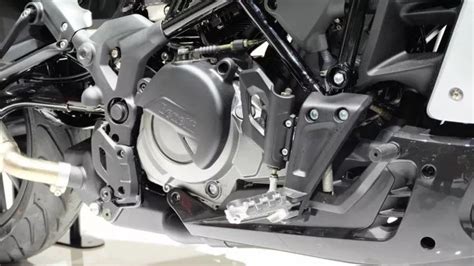 直列双缸 直列六缸 直列四缸 第8页 大山谷图库