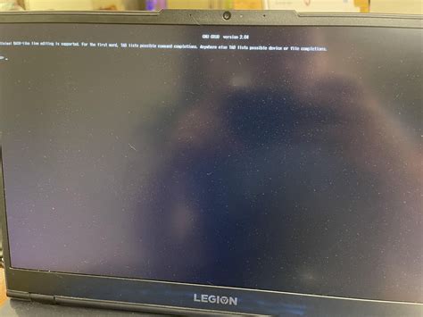 e error pkgproblemresolver resolve generated breaks this may be