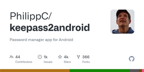Releases · Philippckeepass2android · Github