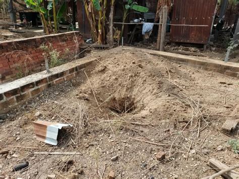 Radio သင်္ကြန်အကျနေ့ တစ်ရက်တည်း ကနီမြို့နယ်မှာစကစတပ်ကလေကြောင်းတိုက