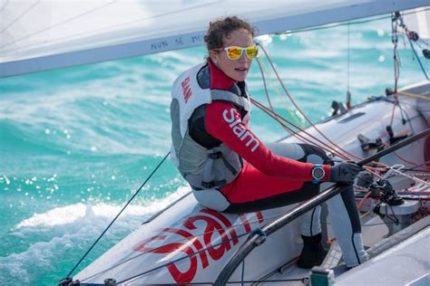 Best Sailing Brands & Clothing for Sailing - MarinaReservation.com