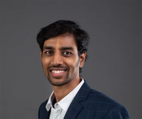 Mahesh K On Linkedin M2p Fintech Launches ‘better Half Worlds First