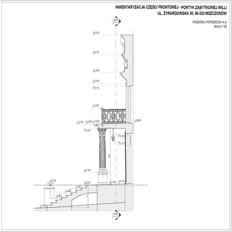 Cad Documentation Ib24