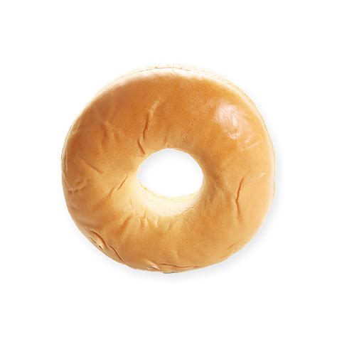 플레인베이글 디보트 코리아 코케비즈