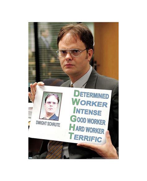 The Office Dwight Schrute Png This Is A Gallery Of Dw