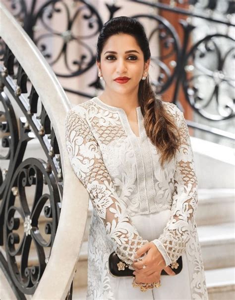 Achu Oommen About Her Political Career And The Candidate Of Puthupally By Election ചർച്ചക