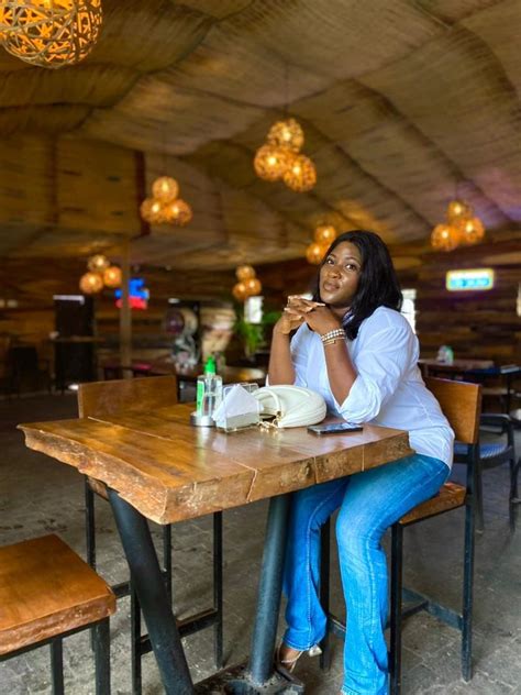 Regina Abidoye On Linkedin Th Ability To Learn And Unlearn Is Crucial In An Evolving World