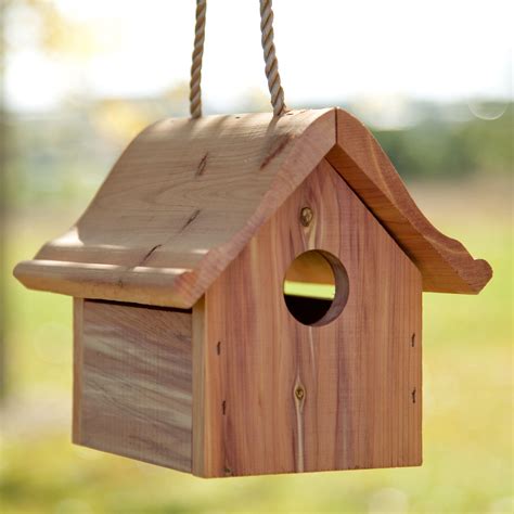 Кормушка из досок своими руками 87 фото