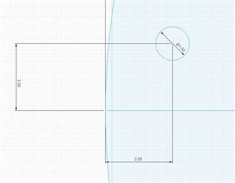 Confused About Spacingin Pattern Along Path Rfusion360